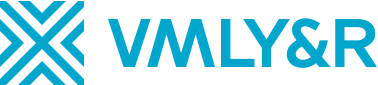 Home • VMLY&R Spain